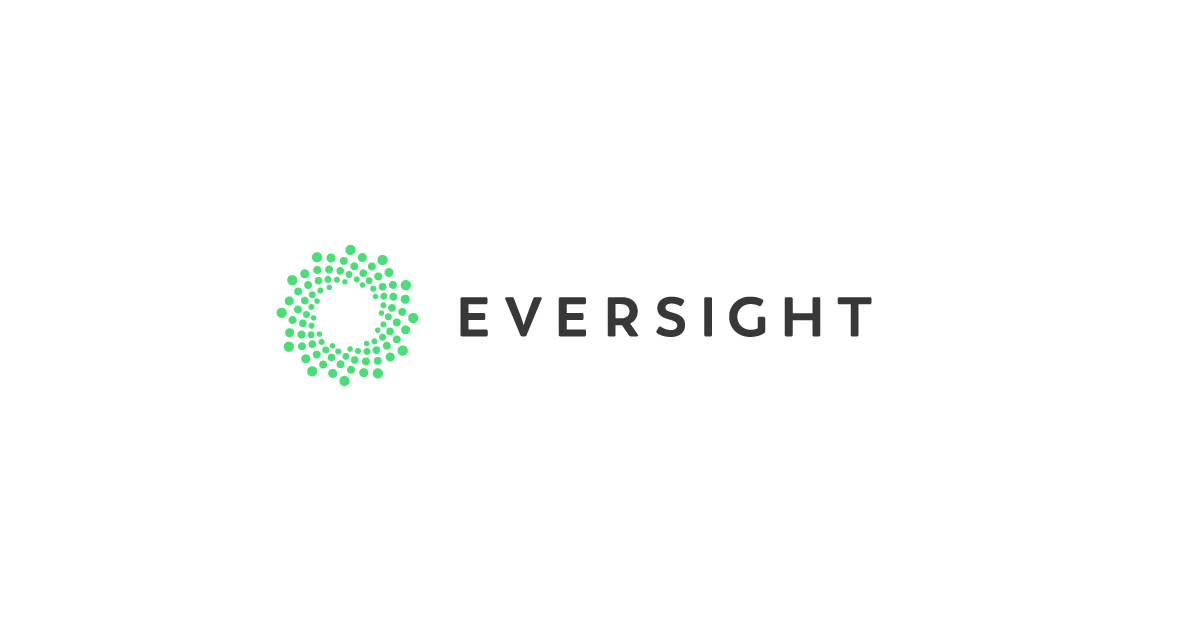 General Mills to Utilize Eversight’s AI Platform - The Offer Innovation Suite | Business Wire